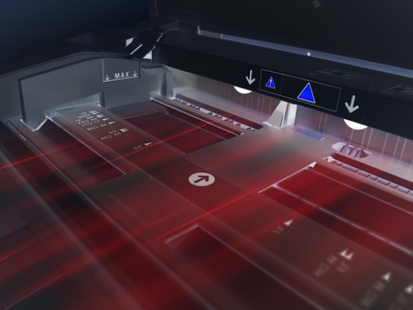 GNFEI.COM - MACHINERY & PRINTER EXPERT YOUR TRUSTED PRINTING MACHINE ...